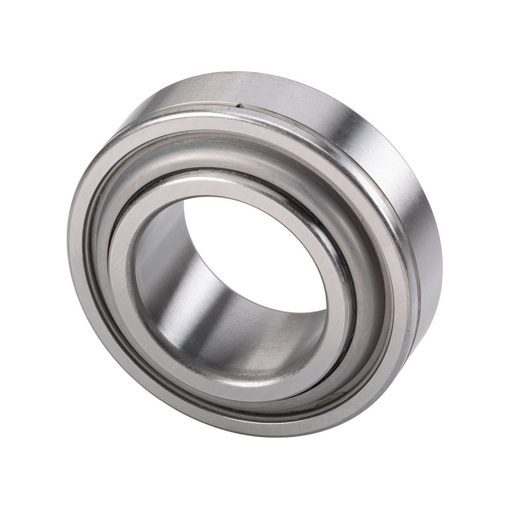 National DC-210-TTR9 Multi-Purpose Bearing – FORTLUFT Auto Parts