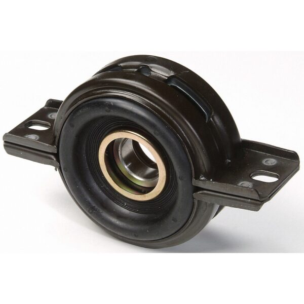 National HB-22 Drive Shaft Center Support Bearing – FORTLUFT Auto Parts