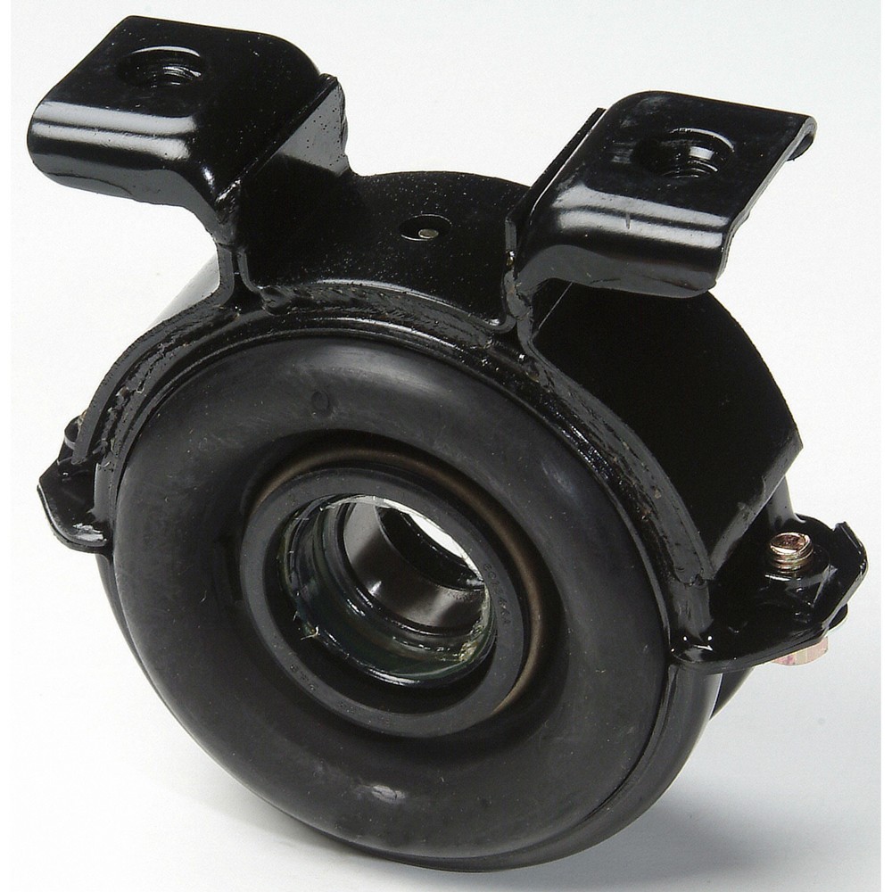 National HB-32 Drive Shaft Center Support Bearing – FORTLUFT Auto Parts