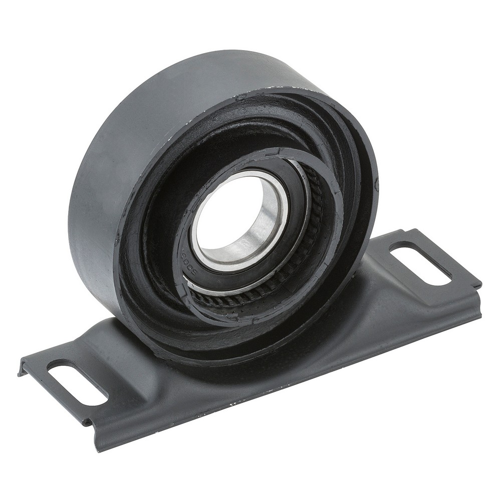 National HB-34 Drive Shaft Center Support Bearing – FORTLUFT Auto Parts