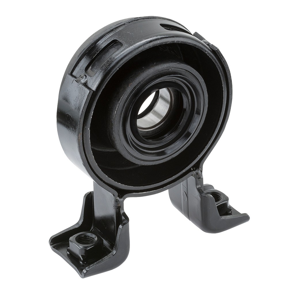 National HB-36 Drive Shaft Center Support Bearing – FORTLUFT Auto Parts