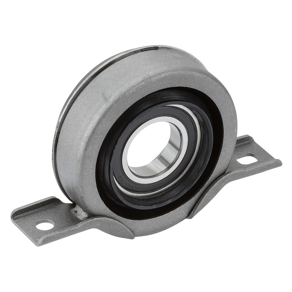National HB-41 Drive Shaft Center Support Bearing – FORTLUFT Auto Parts