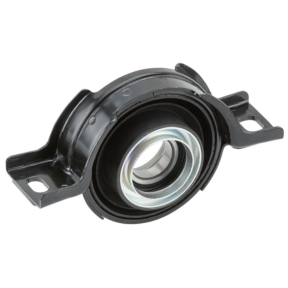 National HB-45 Drive Shaft Center Support Bearing – FORTLUFT Auto Parts
