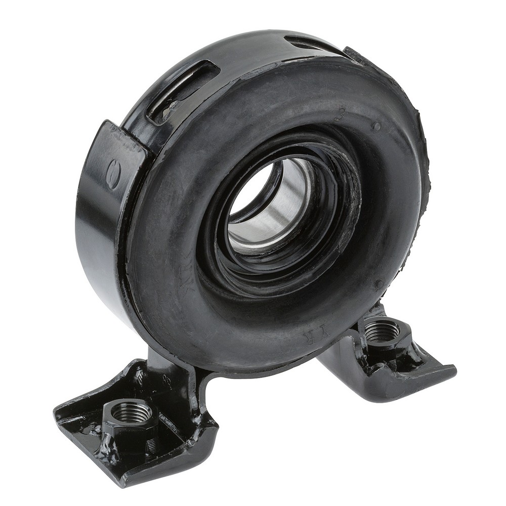 National HB-46 Drive Shaft Center Support Bearing – FORTLUFT Auto Parts