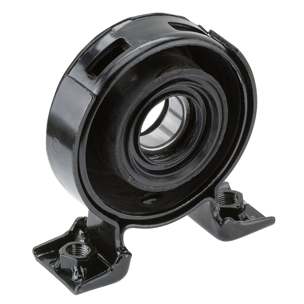 National HB-46 Drive Shaft Center Support Bearing – FORTLUFT Auto Parts
