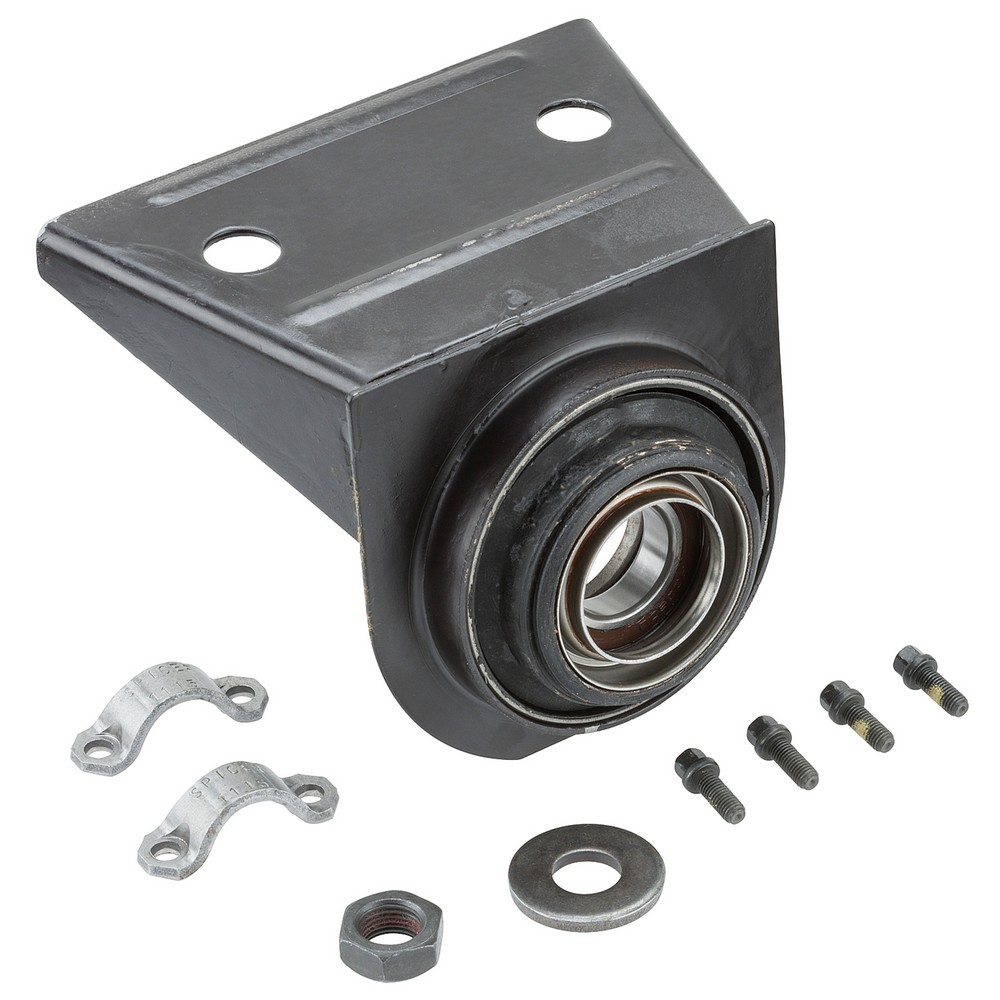 National HB-47 Drive Shaft Center Support Bearing – FORTLUFT Auto Parts