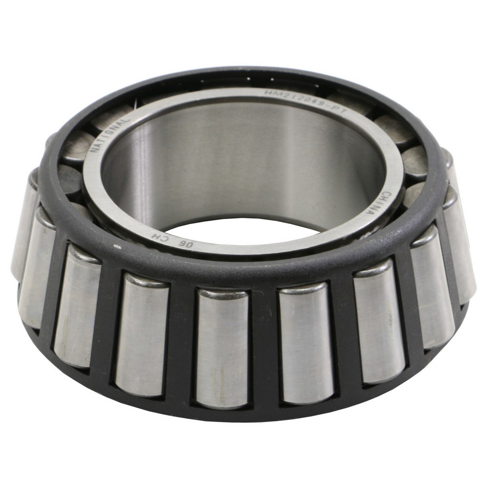 National HM212049PT Bearings – FORTLUFT Auto Parts