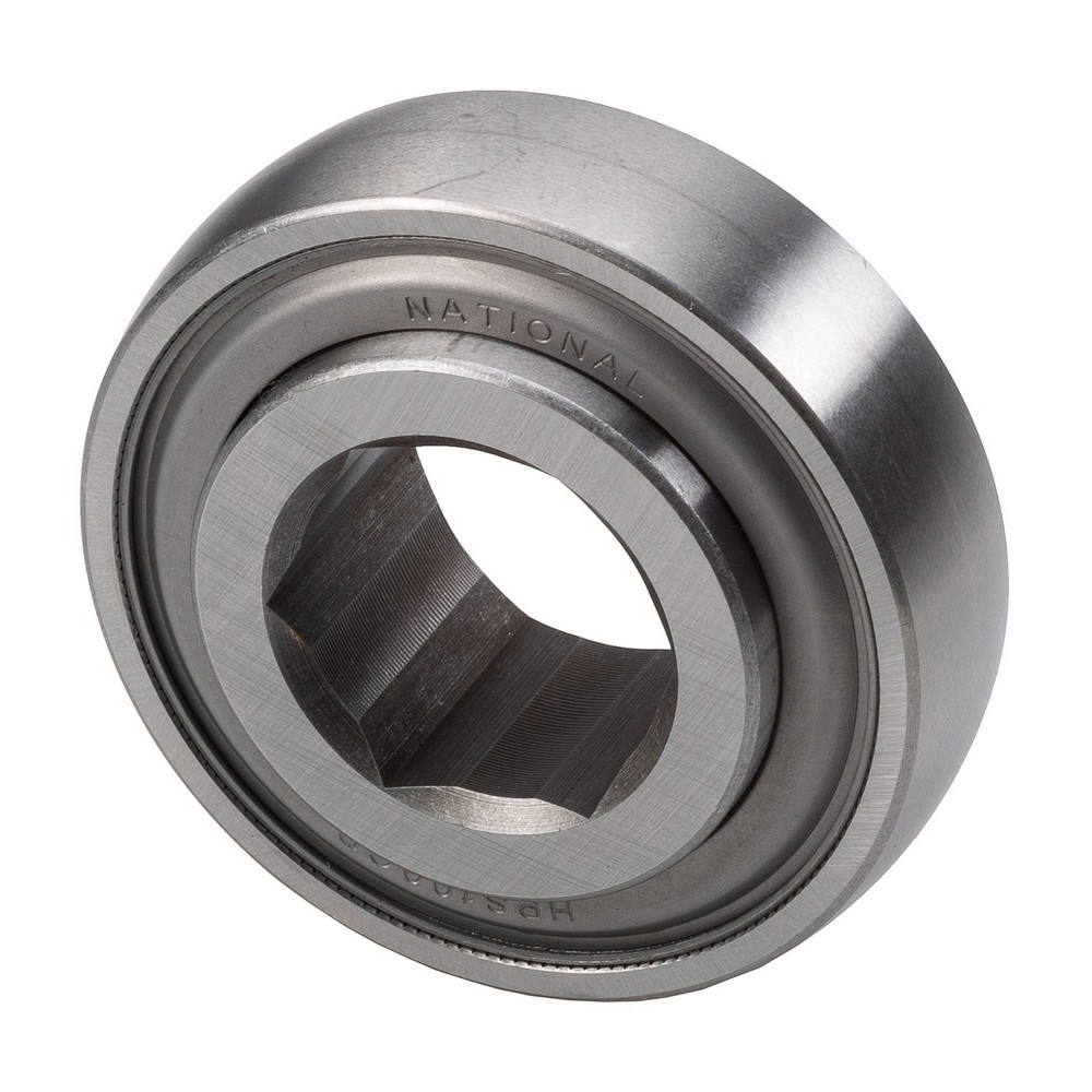 National HPS-100-GP Multi-Purpose Bearing – FORTLUFT Auto Parts