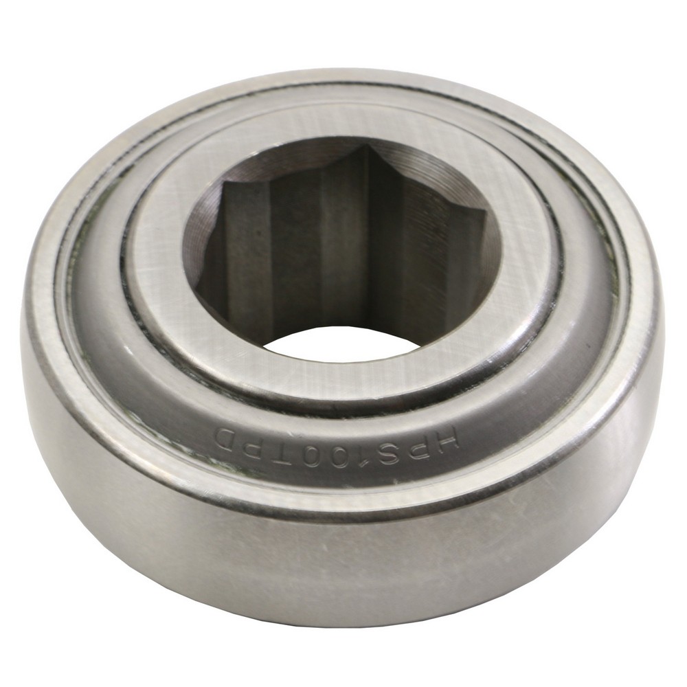 National HPS-100-TPD Multi-Purpose Bearing – FORTLUFT Auto Parts