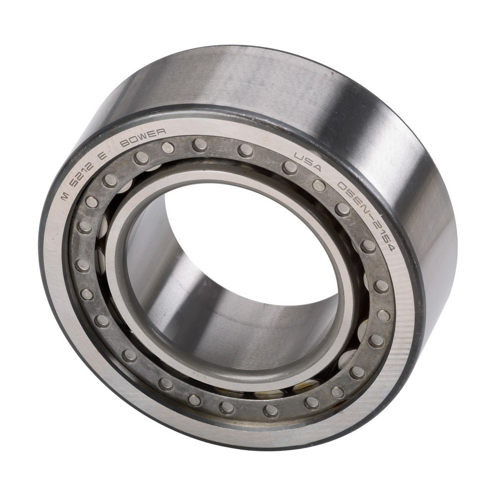 National MA-5212-EL Multi-Purpose Bearing – FORTLUFT Auto Parts