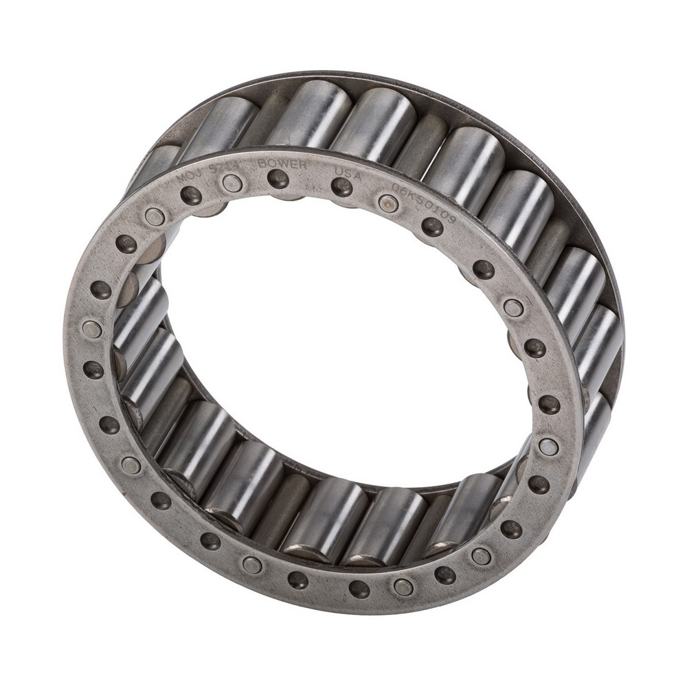National MOJ-5214 Multi-Purpose Bearing – FORTLUFT Auto Parts