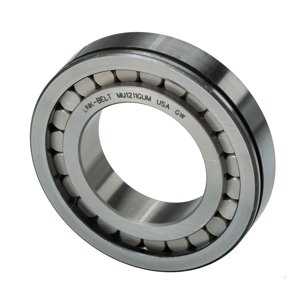 National MU-1211-GUM Multi-Purpose Bearing – FORTLUFT Auto Parts