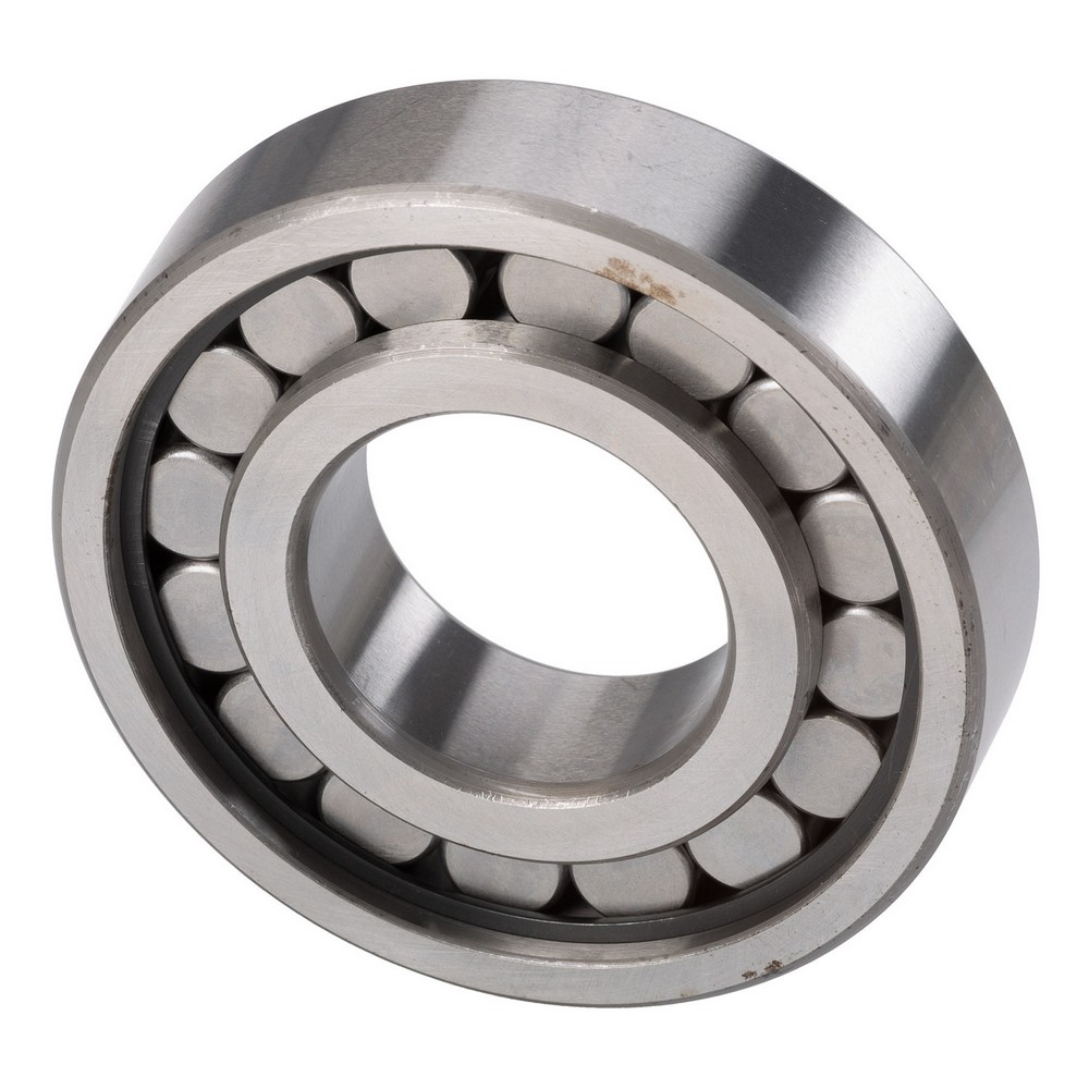 National MU-1309-UM Multi-Purpose Bearing – FORTLUFT Auto Parts