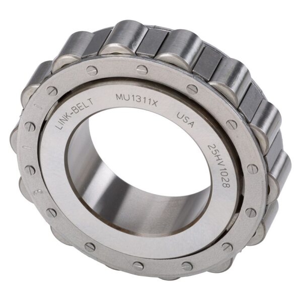 National MU-1311-V Multi-Purpose Bearing – FORTLUFT Auto Parts
