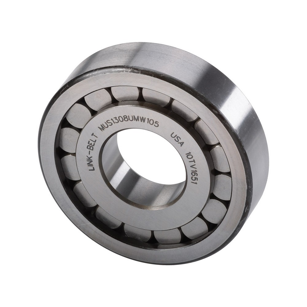 National MUB-1308-UM Multi-Purpose Bearing – FORTLUFT Auto Parts