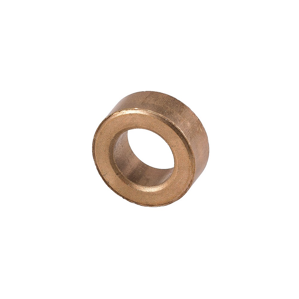 National PB-70 Clutch Pilot Bushing – FORTLUFT Auto Parts