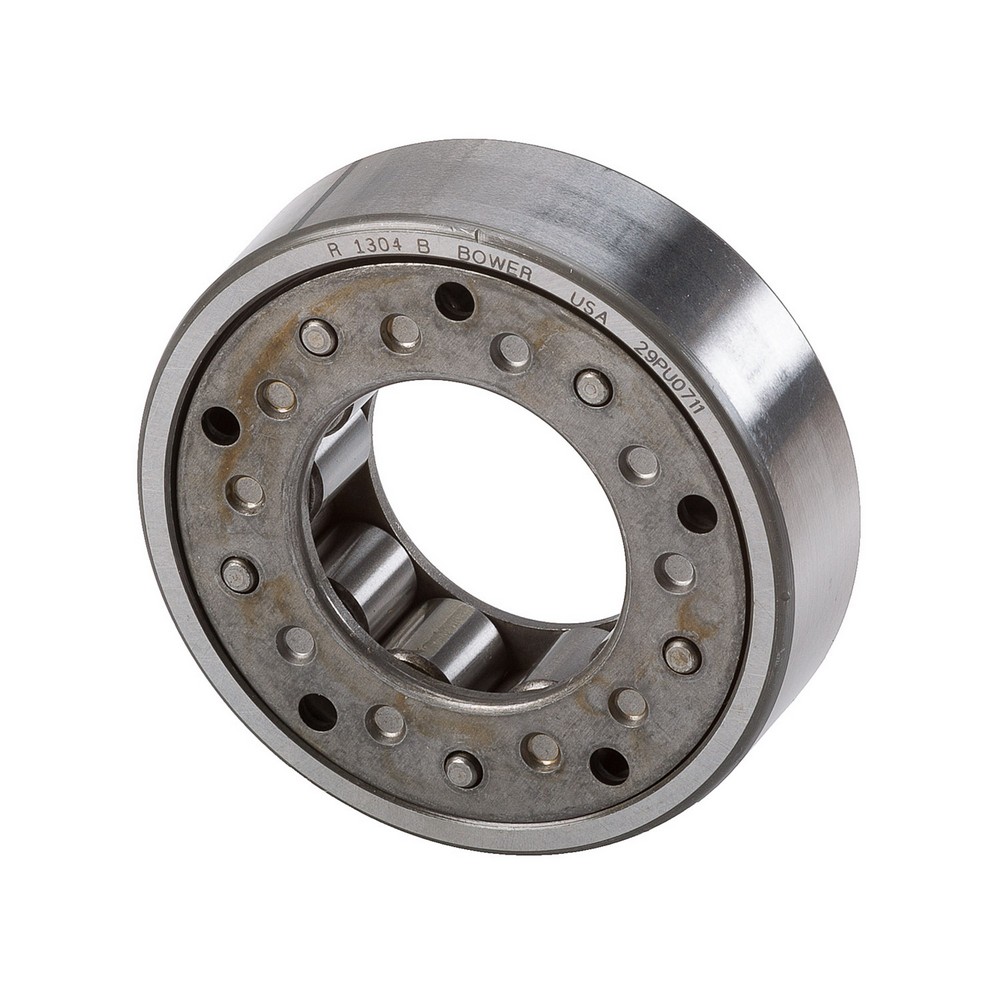 National R-1304-BF Multi-Purpose Bearing – FORTLUFT Auto Parts