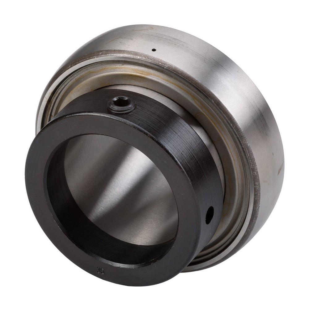 National WPS-203-GRC Multi-Purpose Bearing – FORTLUFT Auto Parts
