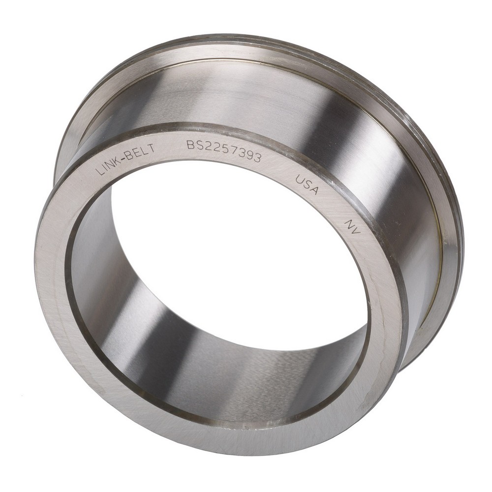 National WRB-61314 Multi-Purpose Bearing – FORTLUFT Auto Parts