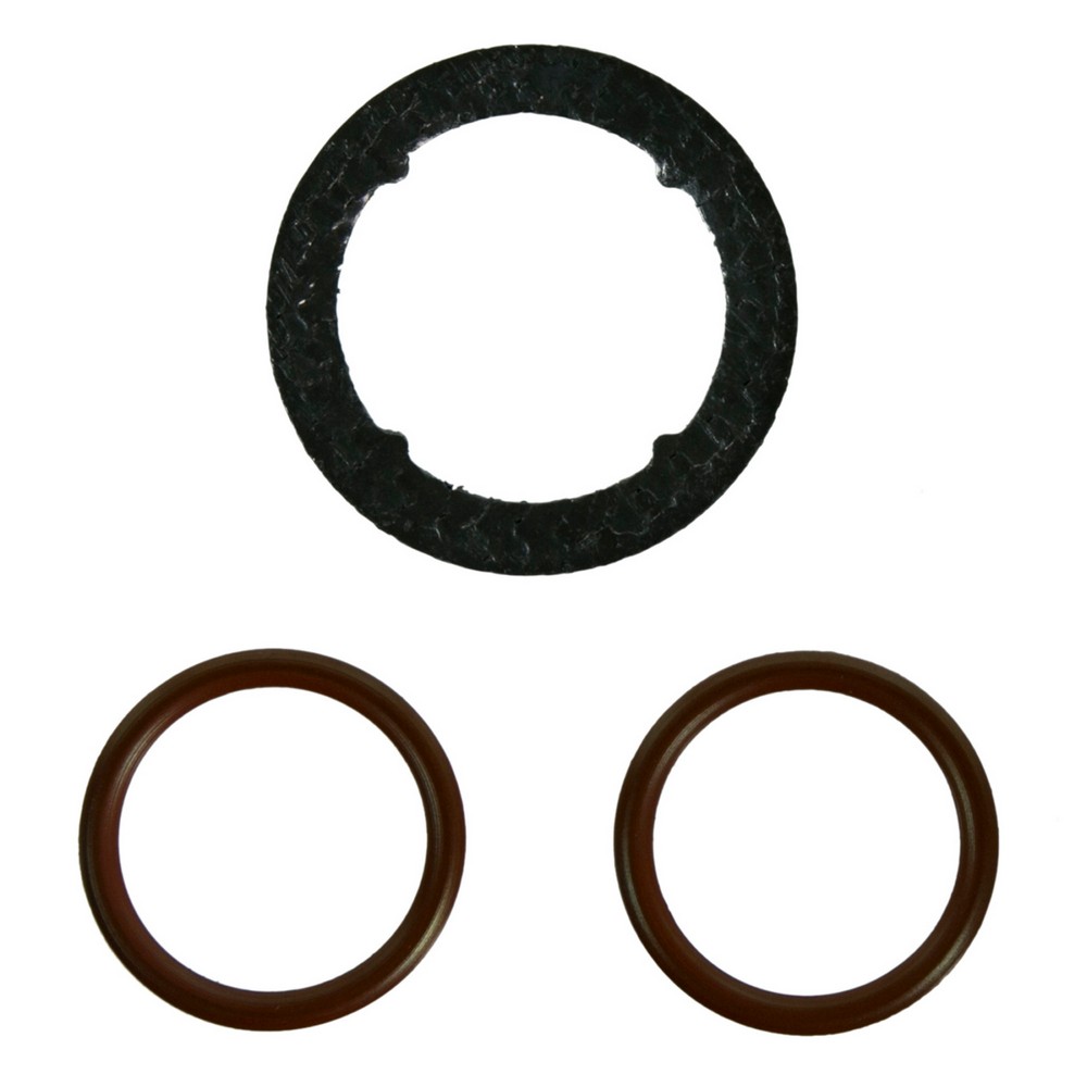 FEL-PRO ES 72961 Exhaust Gas Recirculation (EGR) Valve Gasket – FORTLUFT Auto Parts
