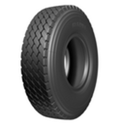 Samson 445/65r22.5/20 Sam Gl689a Wb Ap – FORTLUFT Auto Parts