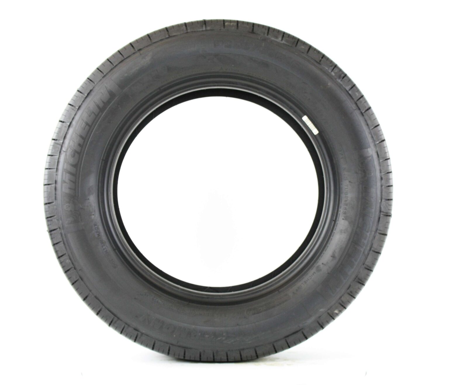 MICHELIN 98733 185/75R14 Harmony – FORTLUFT Auto Parts