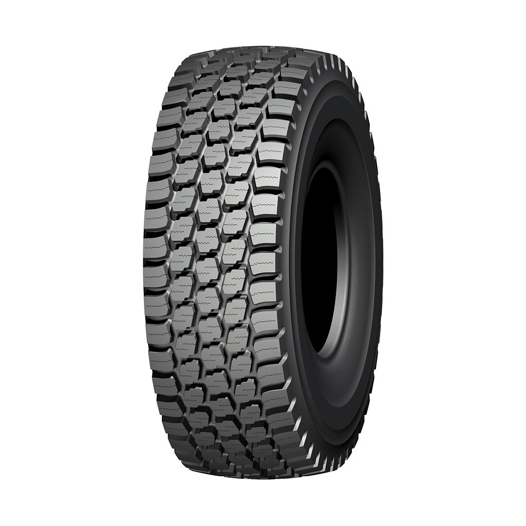 Goodyear 136093060 29.5r25 Tl Tl-3a+ E-3 4s – FORTLUFT Auto Parts