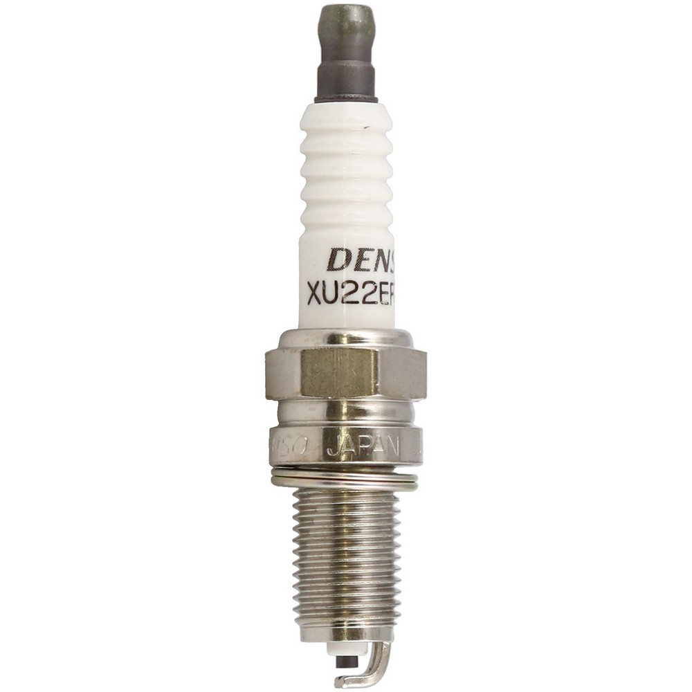 Denso 3179 Spark Plug Standard – FORTLUFT Auto Parts
