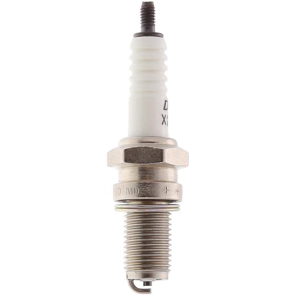 Denso 4090 Spark Plug Standard – FORTLUFT Auto Parts