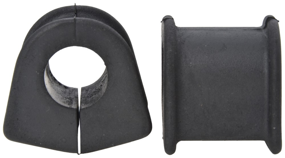 TRW JBU1035 Stab Bar Bush – FORTLUFT Auto Parts