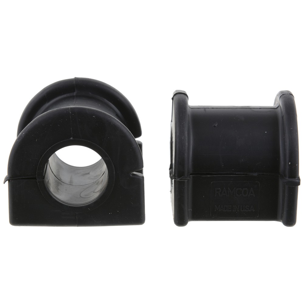 TRW JBU1526 Stab Link Bush Kit – FORTLUFT Auto Parts