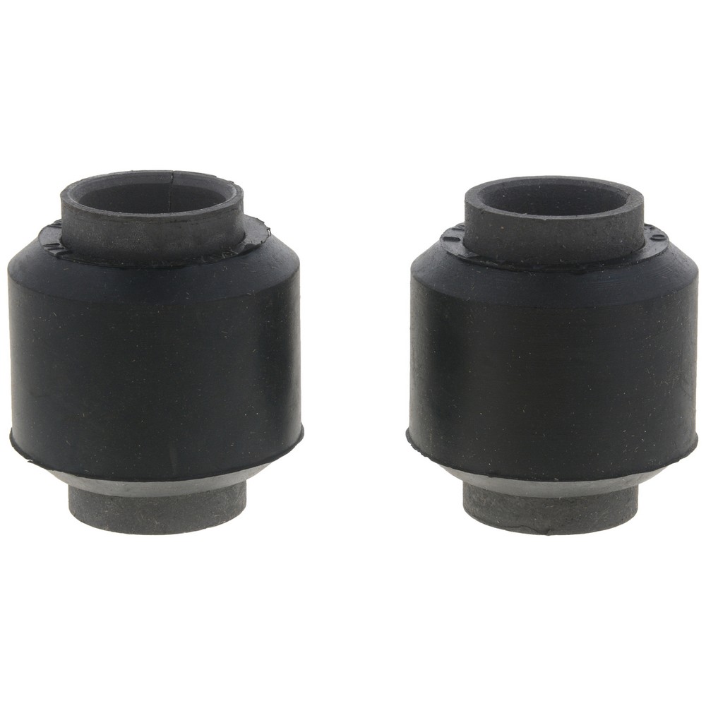 TRW JBU1675 Stab Link Bush Kit – FORTLUFT Auto Parts