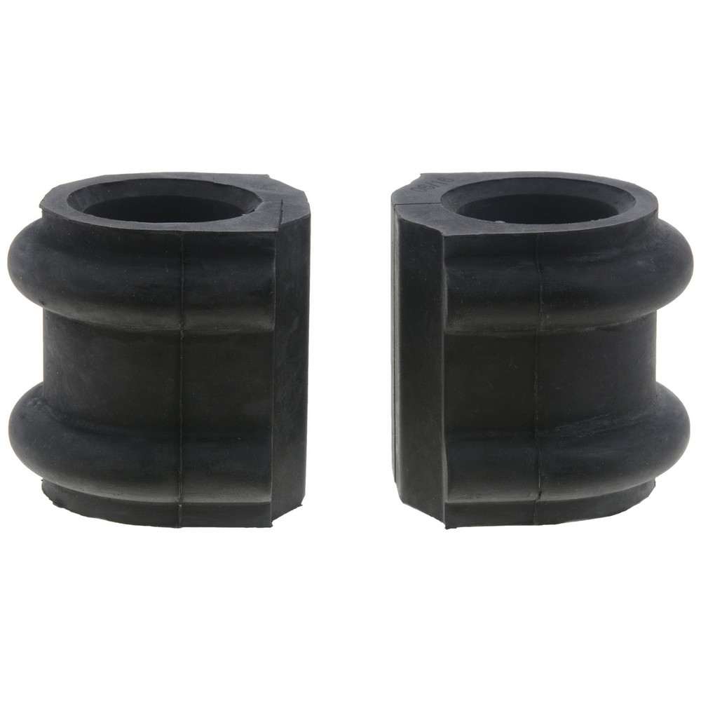 TRW JBU1735 Stab Link Bush Kit – FORTLUFT Auto Parts