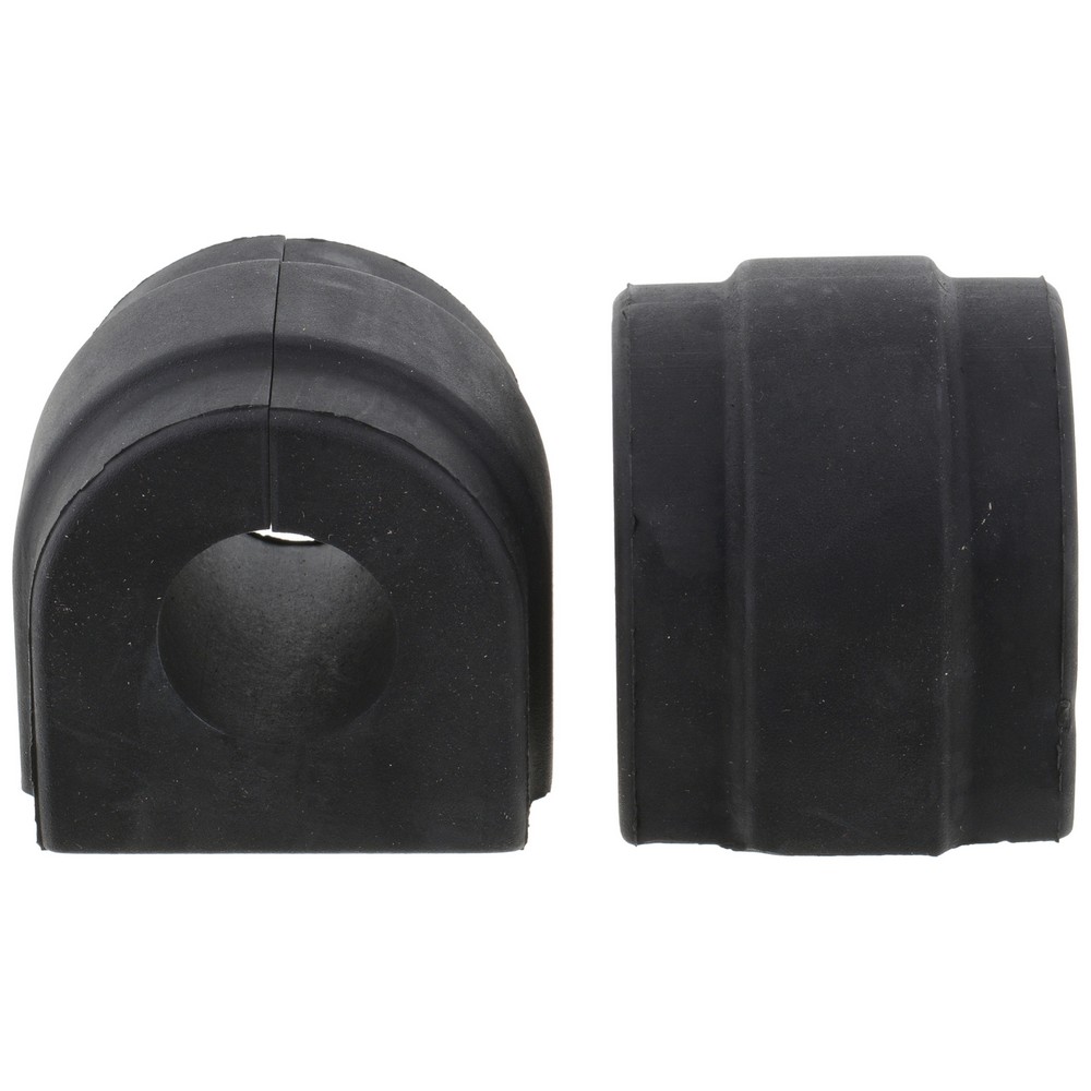 TRW JBU1870 Stab Link Bush Kit – FORTLUFT Auto Parts