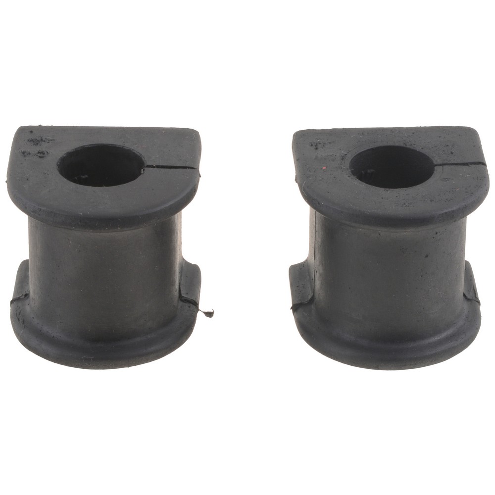 TRW JBU1959 Stab Link Bush Kit – FORTLUFT Auto Parts