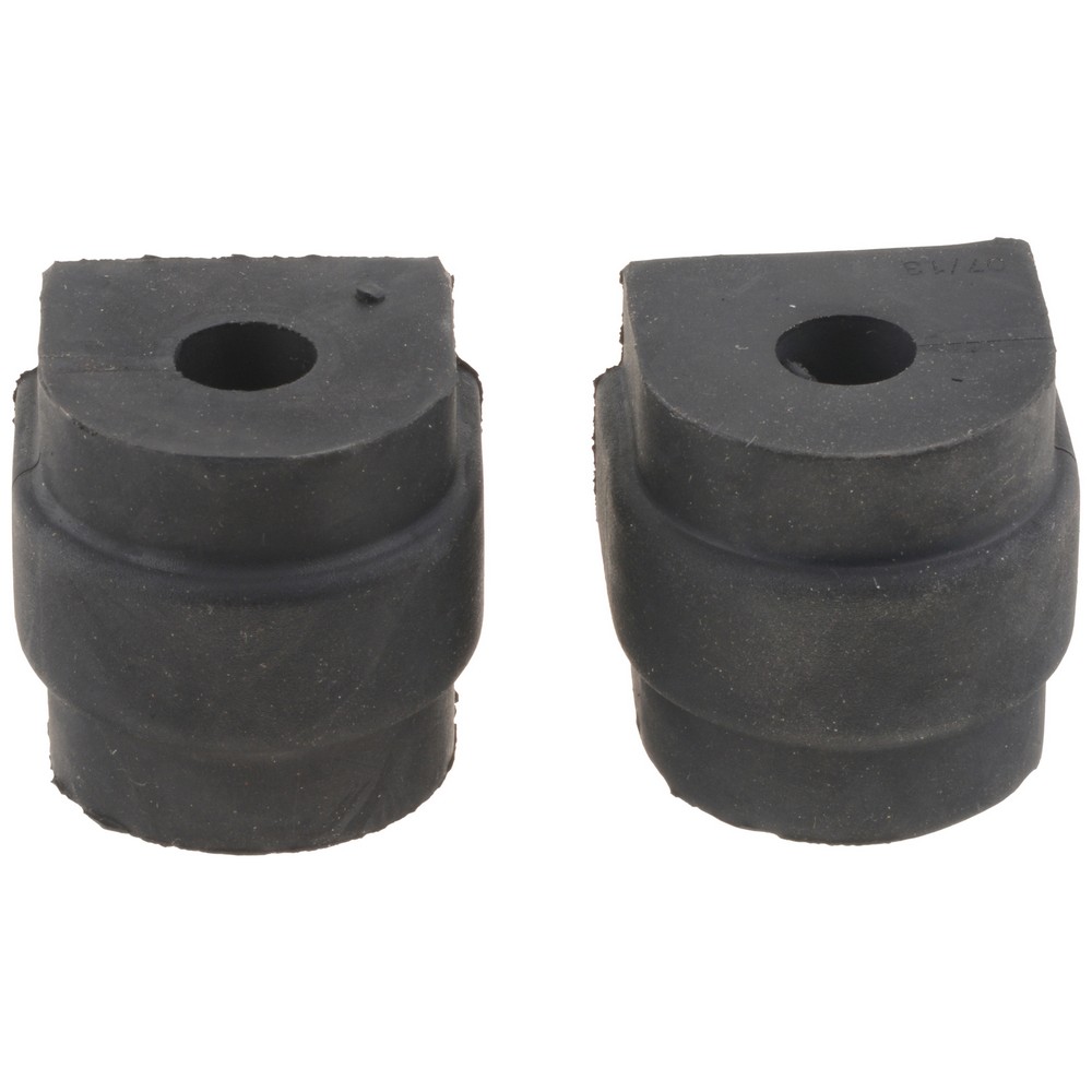 TRW JBU2035 Stab Link Bush Kit – FORTLUFT Auto Parts