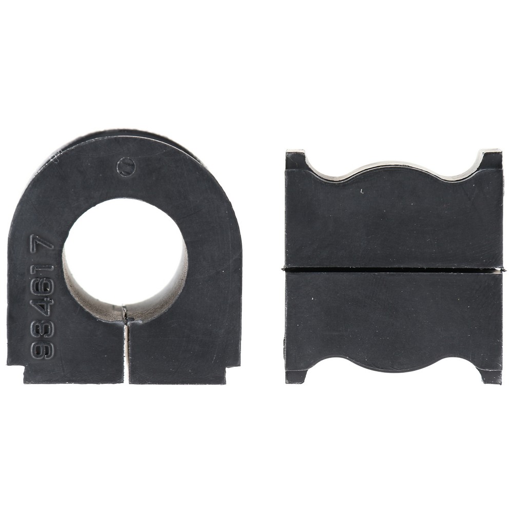 TRW JBU2283 Stab Link Bush Kit – FORTLUFT Auto Parts