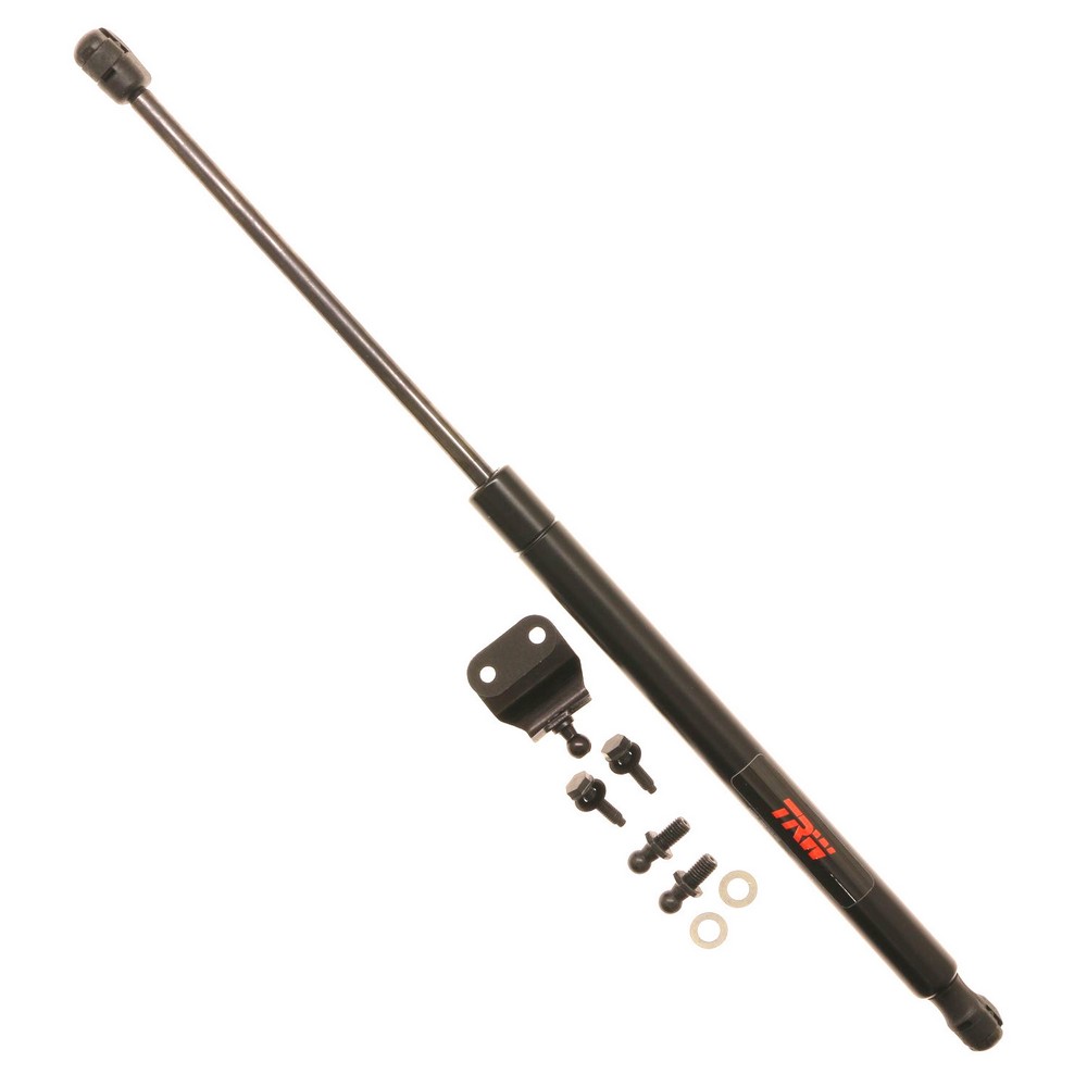 TRW TSG325022 TRW-Lift Support – FORTLUFT Auto Parts