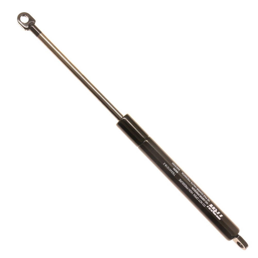 TRW TSG401018 TRW-Lift Support – FORTLUFT Auto Parts