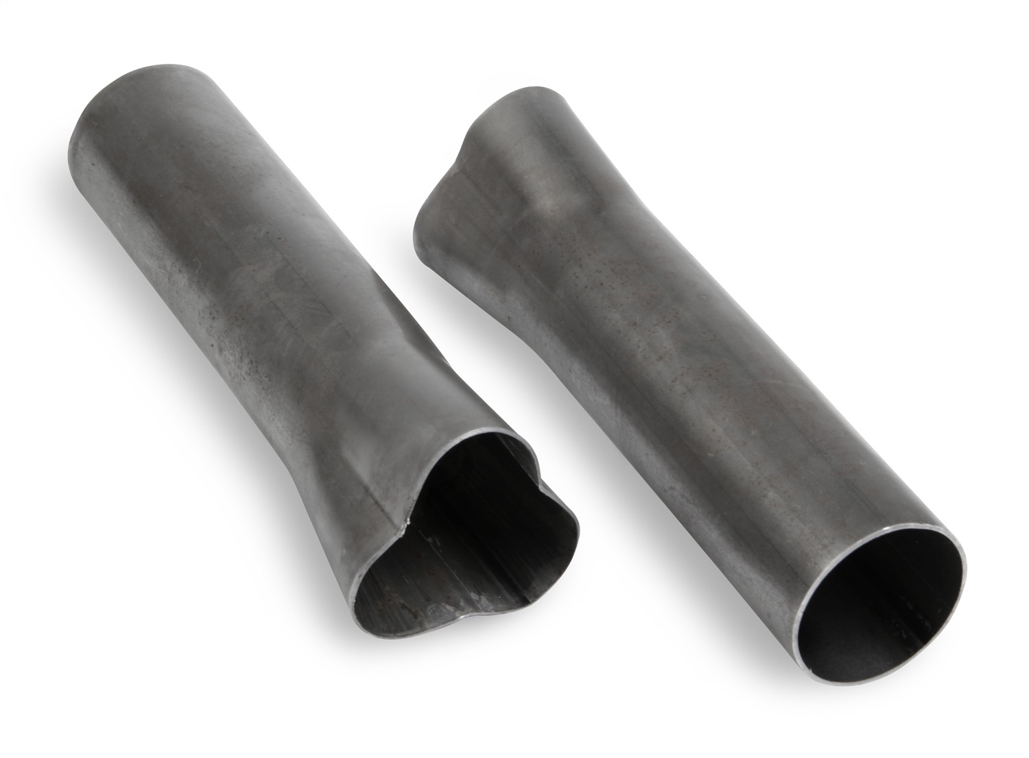 Hooker 11511HKR Super Competition Formed Collector – FORTLUFT Auto Parts