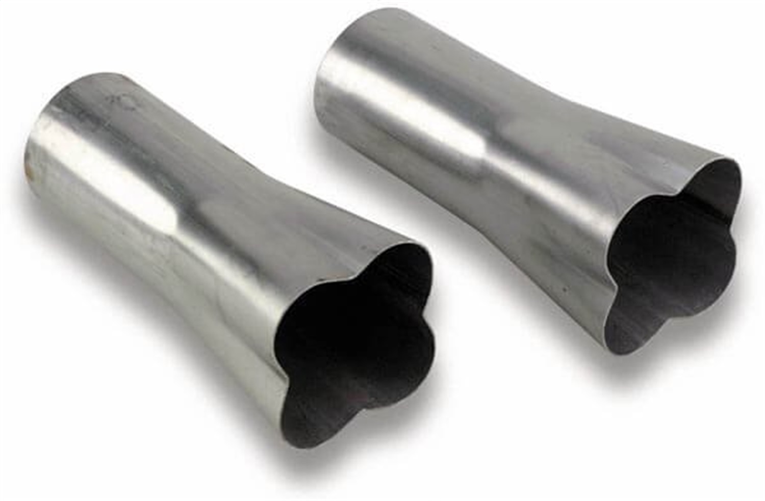 Hooker 11530HKR Super Competition Formed Collector – FORTLUFT Auto Parts