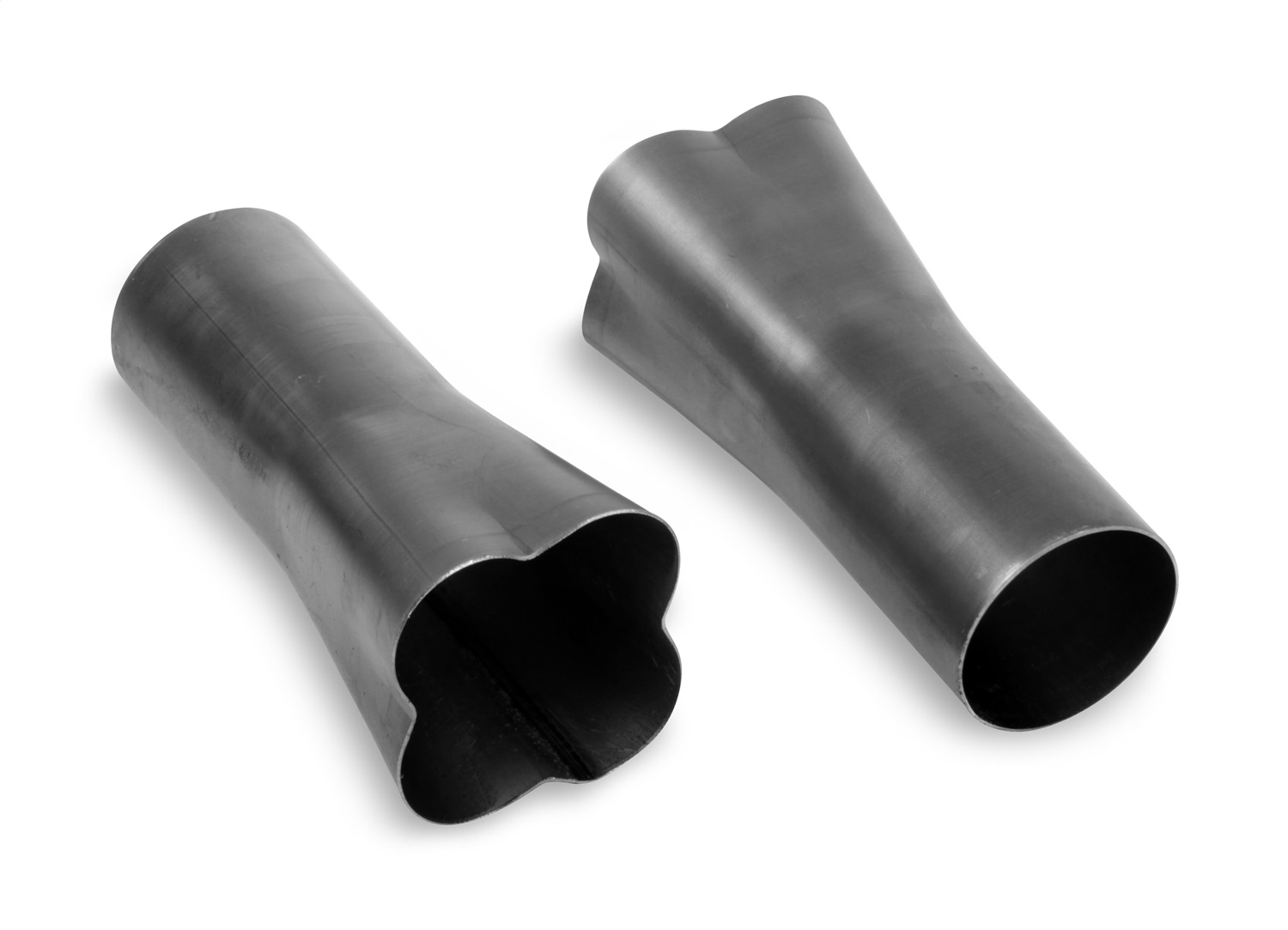 Hooker 11552HKR Super Competition Formed Collector – FORTLUFT Auto Parts