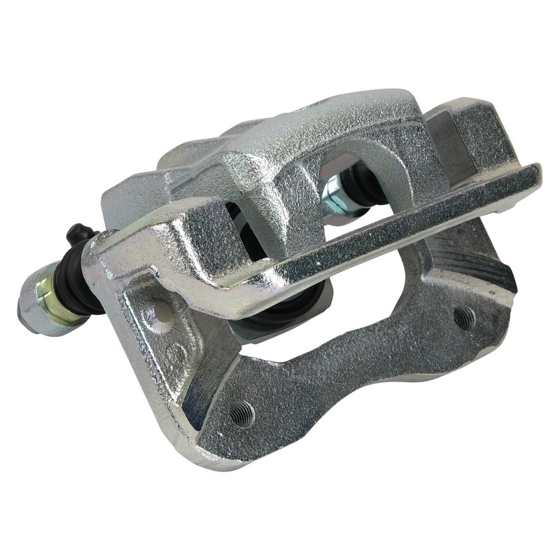 Mando 16A5274 New OE Disc Brake Caliper, Direct Replacement – FORTLUFT ...