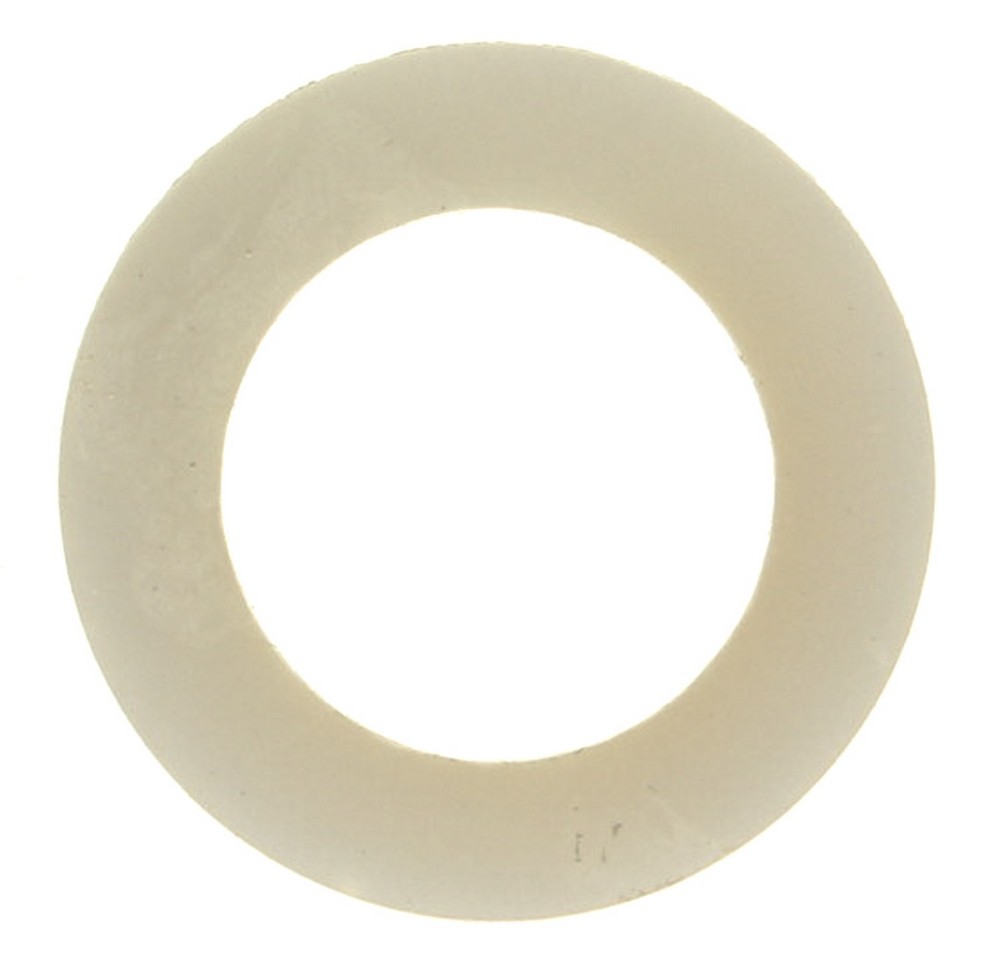 MAHLE 2051 Engine Oil Drain Plug Gasket – FORTLUFT Auto Parts