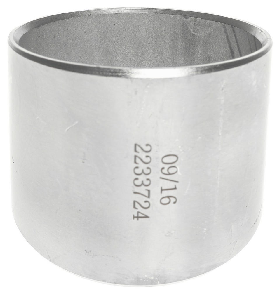 MAHLE 223-3724 Engine Piston Wrist Pin Bushing – FORTLUFT Auto Parts