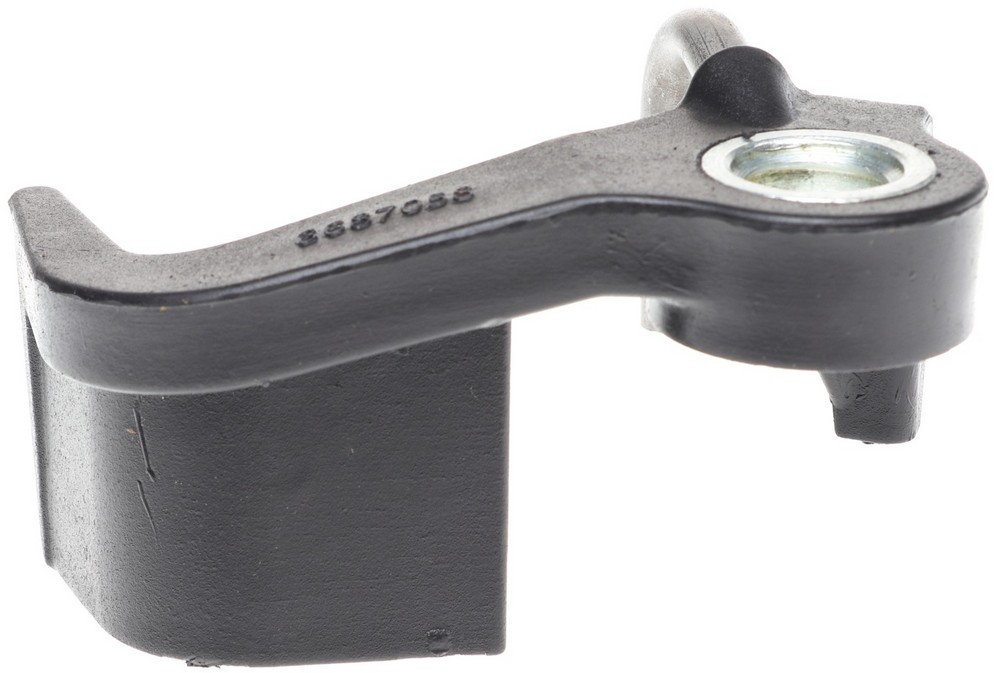 Clevite 223-4007 Engine Piston Oil Nozzle – FORTLUFT Auto Parts