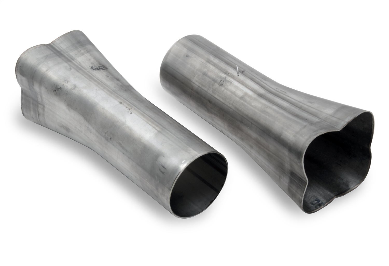 Hooker 31530HKR Super Competition Formed Collector – FORTLUFT Auto Parts