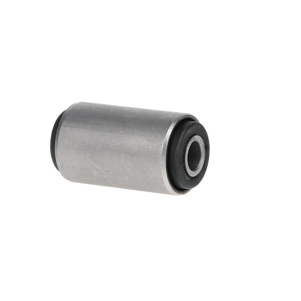 AC DELCO BCVC-45G15359 Bushing-Rr Spr – FORTLUFT Auto Parts