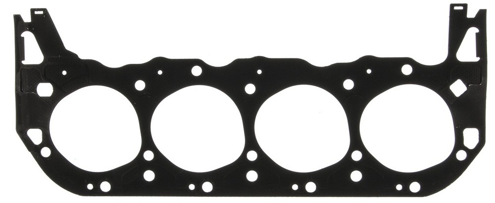 MAHLE 4879 Engine Cylinder Head Gasket – FORTLUFT Auto Parts