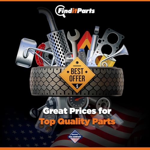 AC DELCO BCVC-19431998 Tensioner Asmdr – FORTLUFT Auto Parts